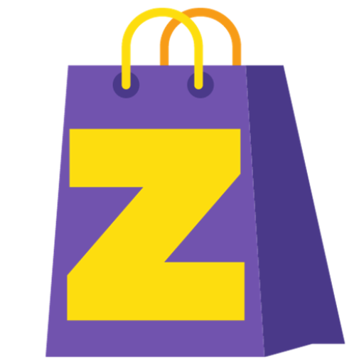 - zoko.shop Perfumes Árabes Viral – Zoko.shop | Fragancias Originales